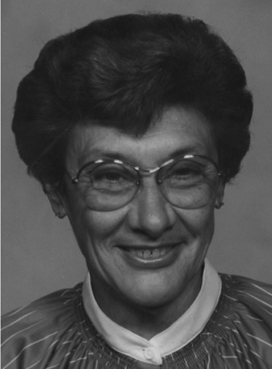 Alpha Alice Cohoon | News, Sports, Jobs - Lawrence Journal-World: news ...